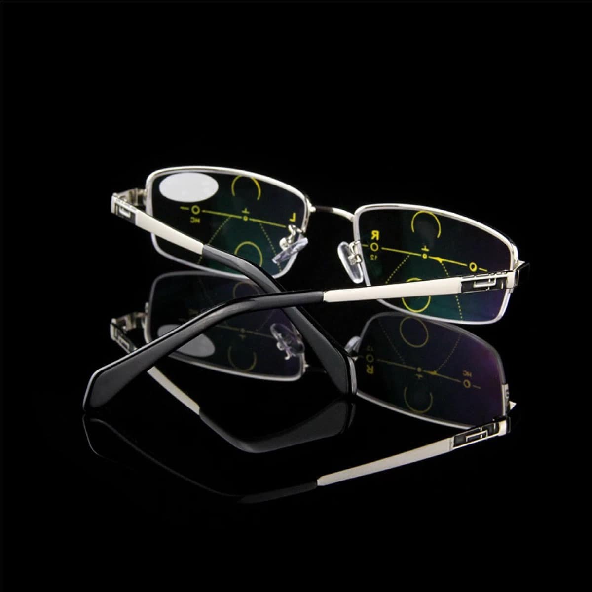 Wide Freeform – Rio Digital Lenses – Rio Digital Lenses